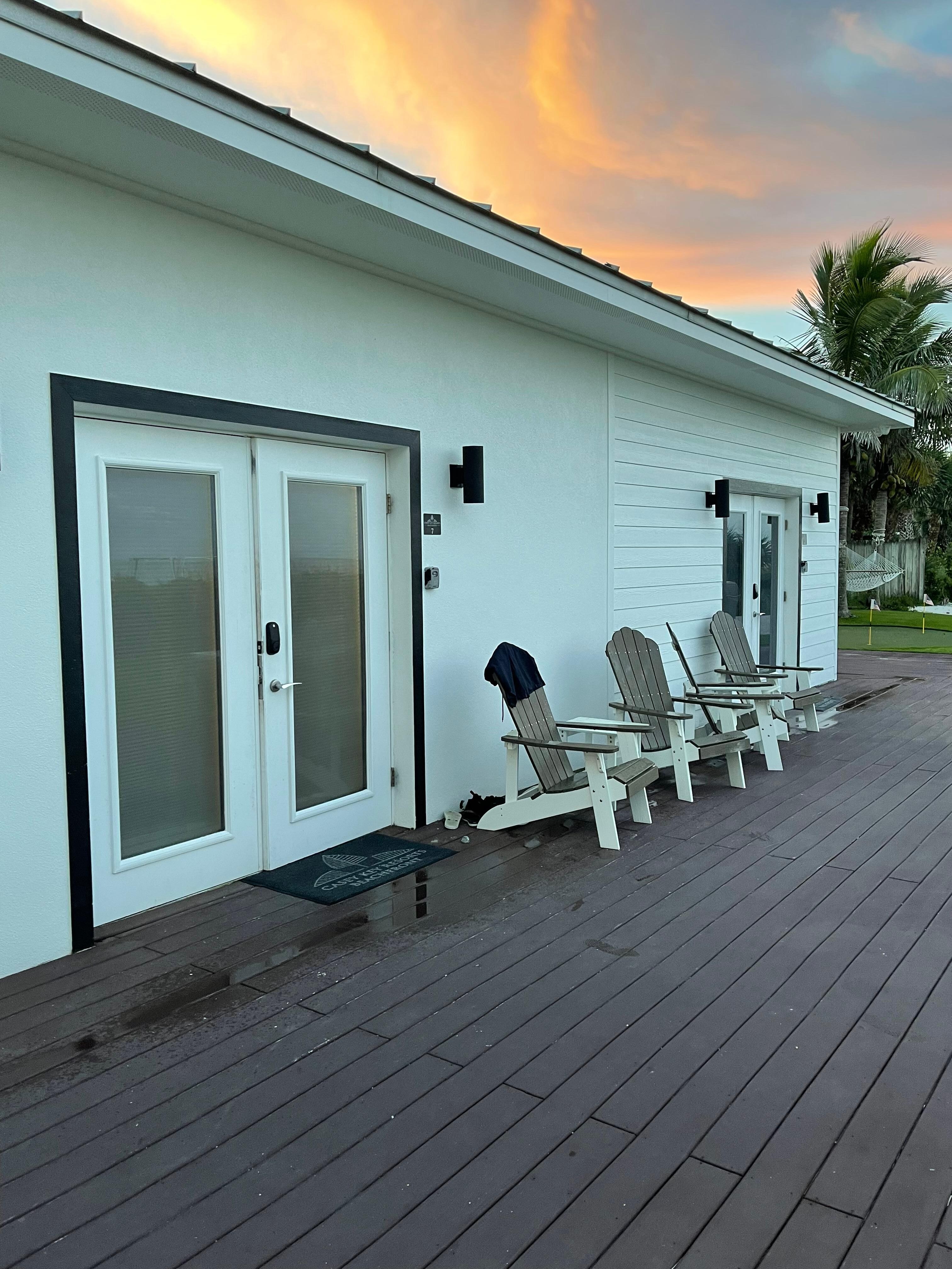Book Casey Key Resorts - Beachfront in Casey Key | Hotels.com