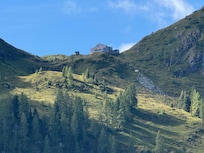 Nahe gelegenes Ausflugsziel