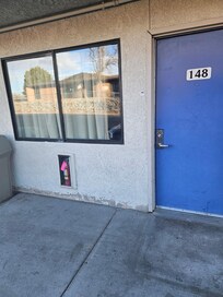 I should’ve took more pictures