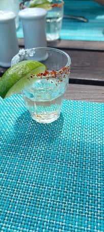 restaurante poseidon