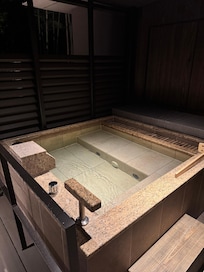 Onsen