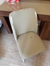 Room furniture