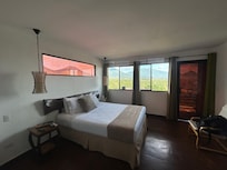 Panoramic view