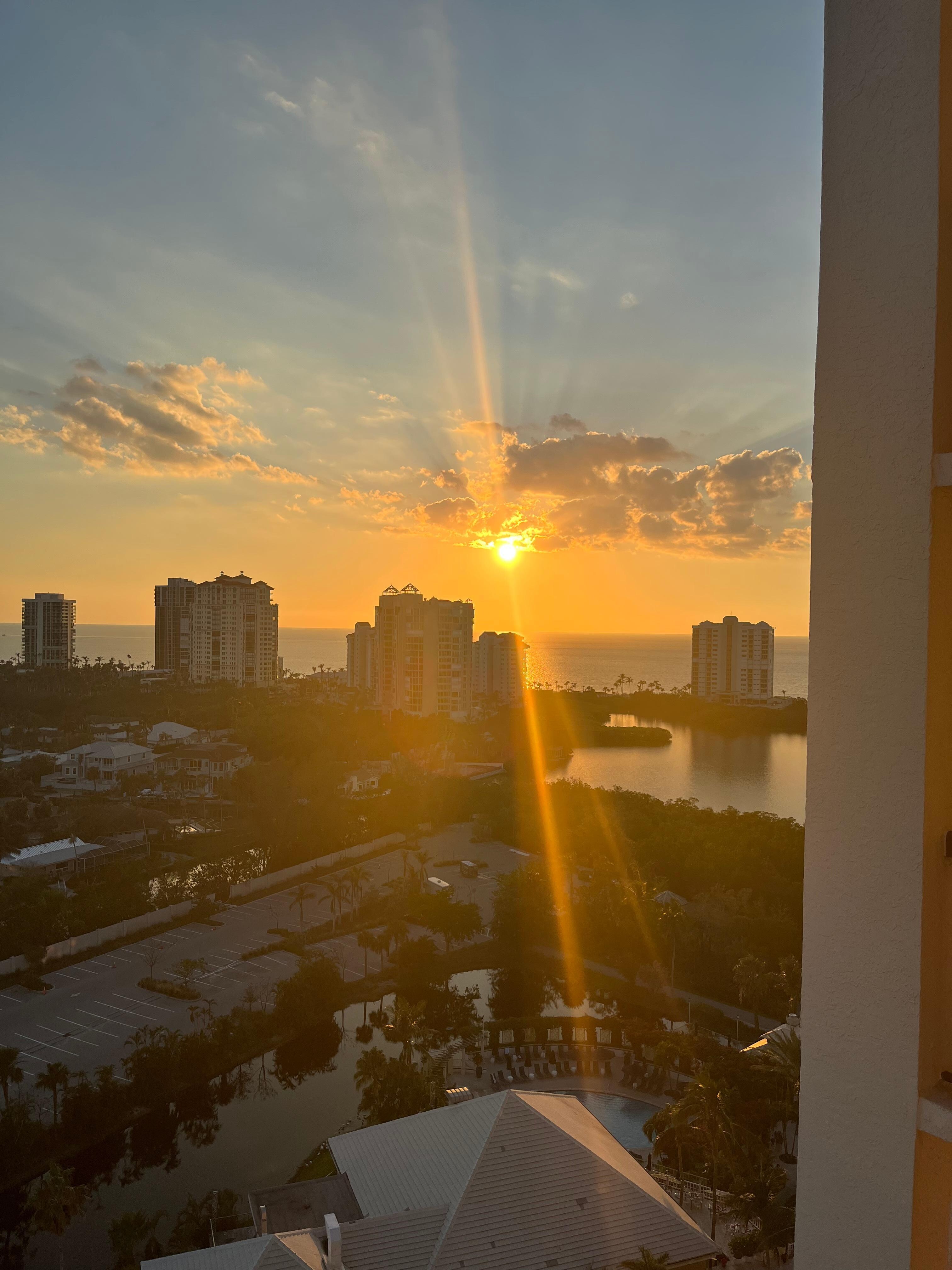 Book Naples Grande Beach Resort in Naples | Hotels.com