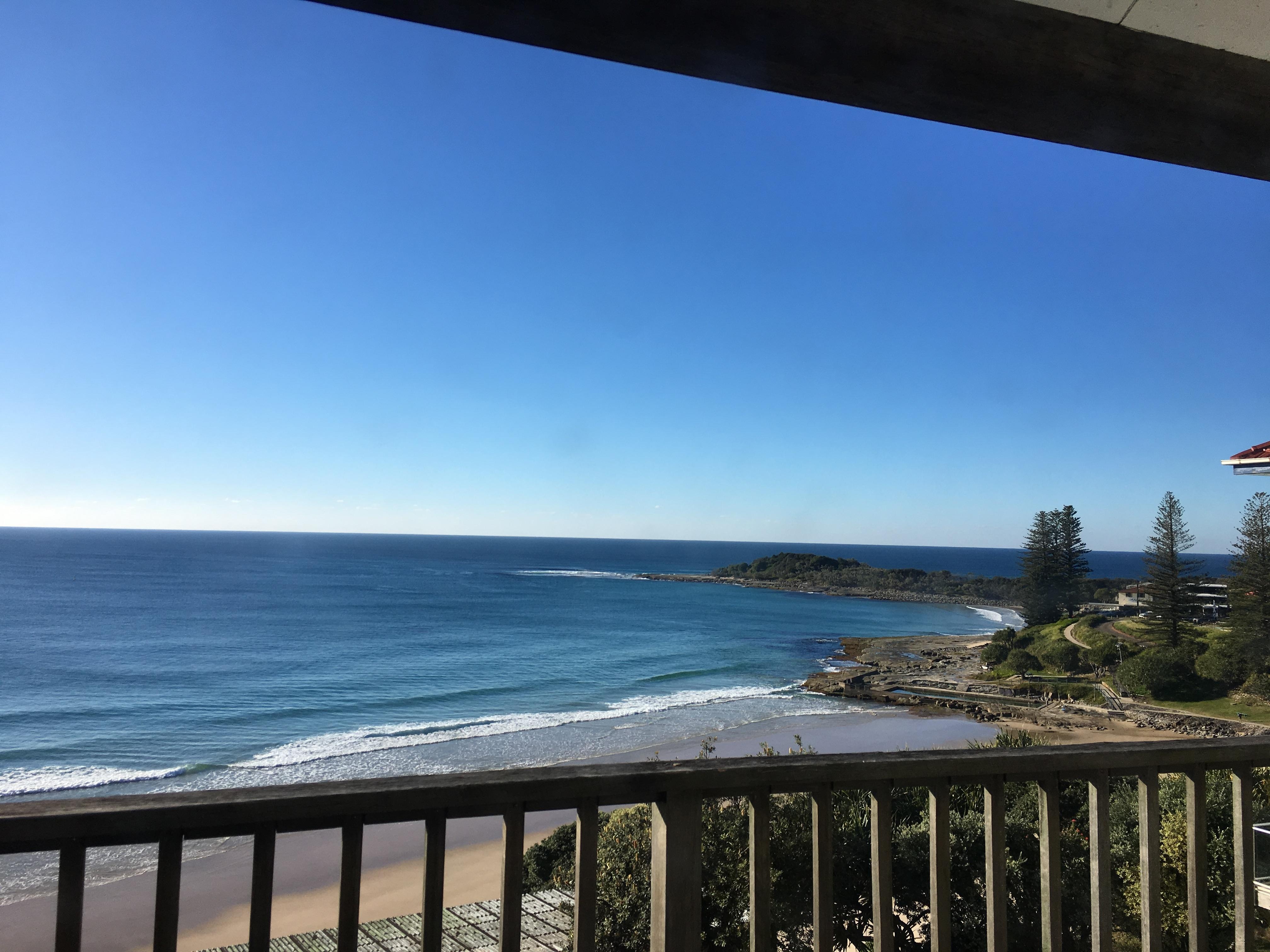 Pacific Hotel Yamba Deals & Reviews (Yamba, AUS) | Wotif
