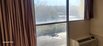 dirty windows