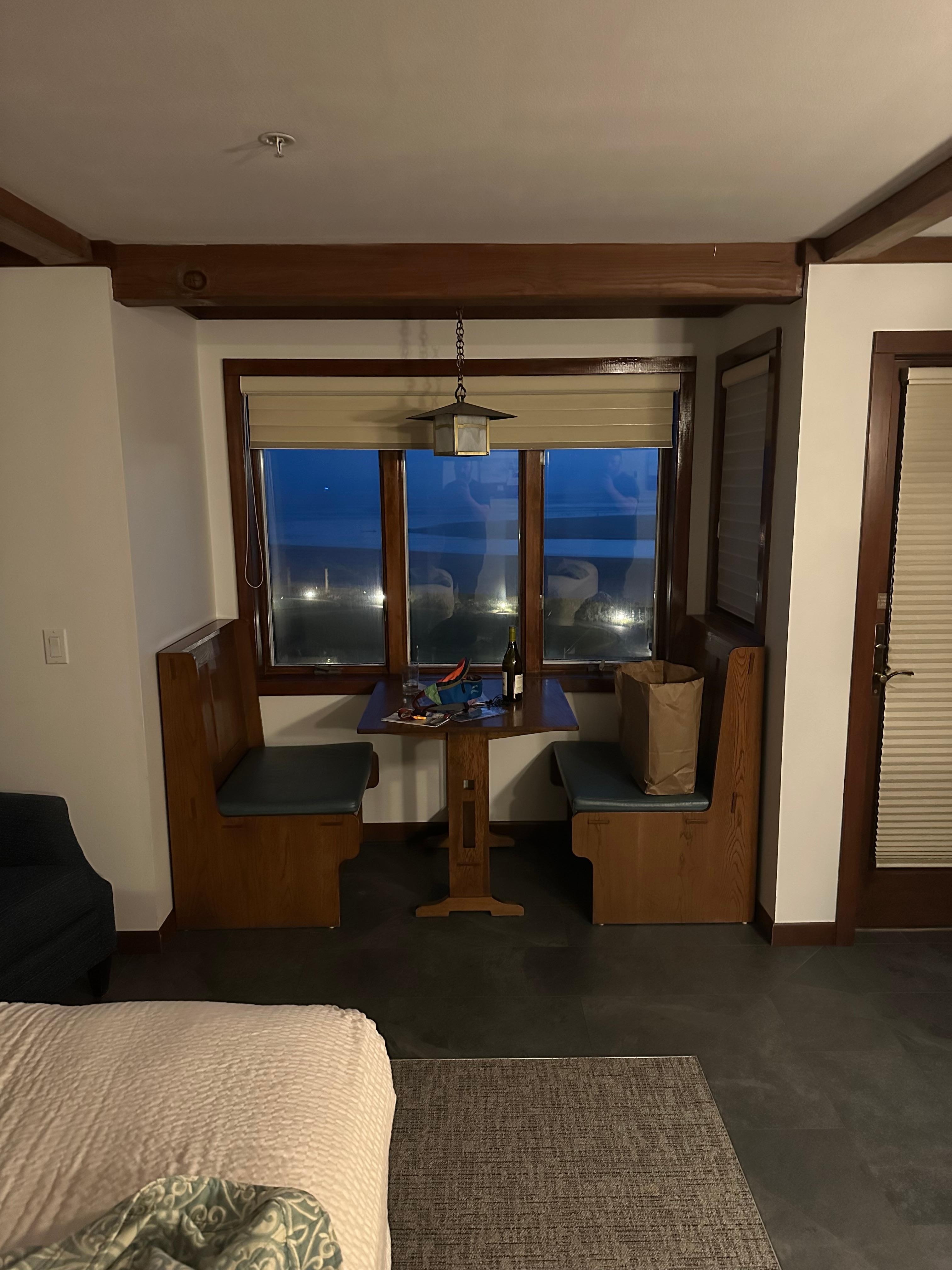 Nook