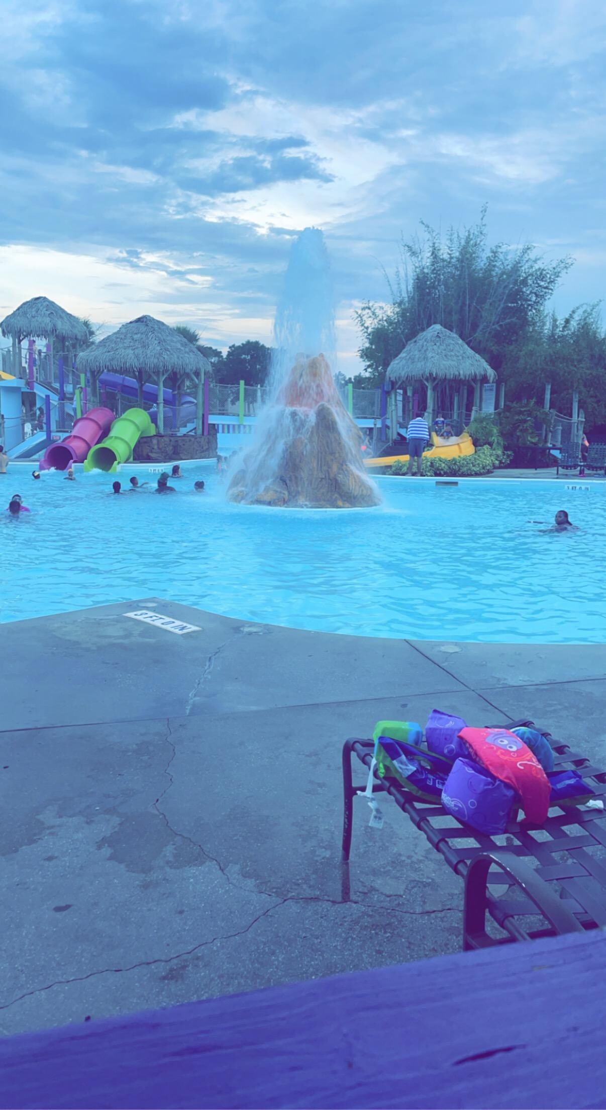 Book Liki Tiki Village by Diamond Resorts in Orlando | Hotels.com