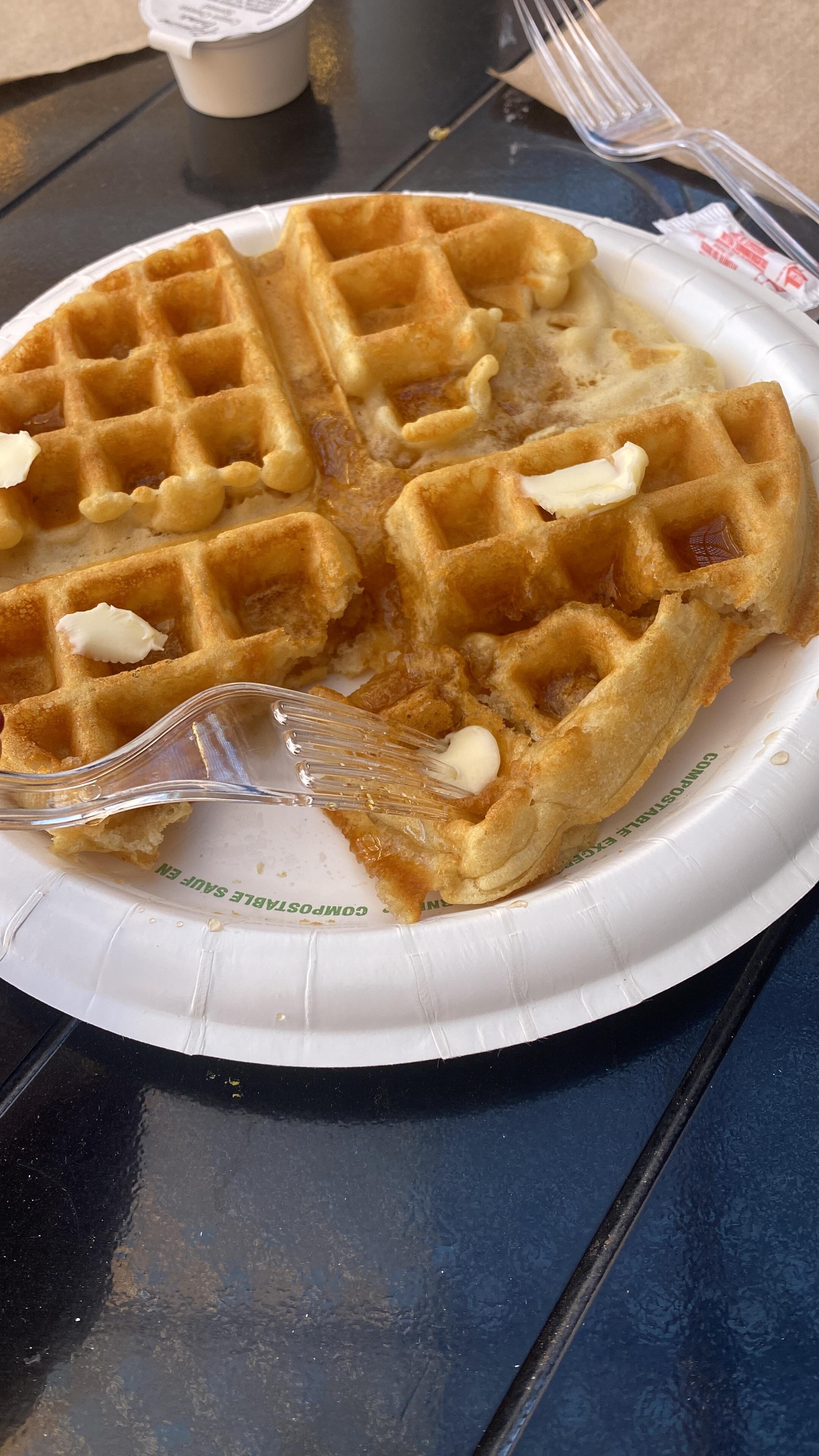 Deliciosos , para los niños increíble 