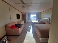 Room w a View