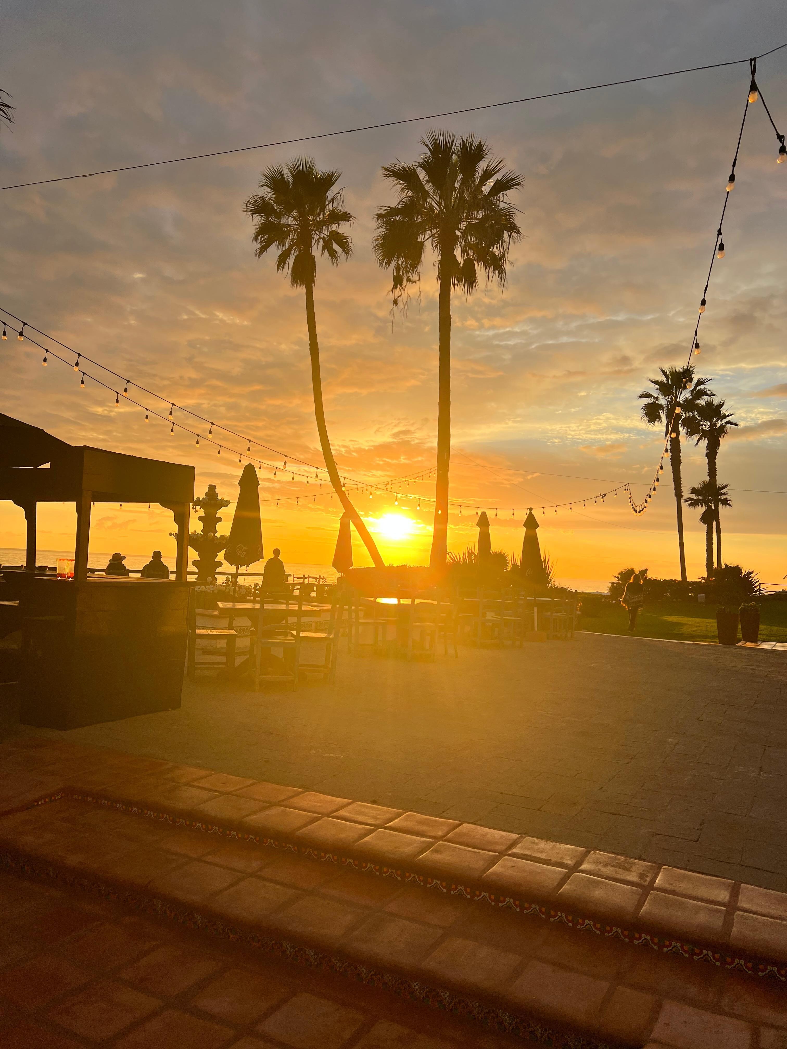 Book Las Rocas Resort And Spa in Tijuana | Hotels.com