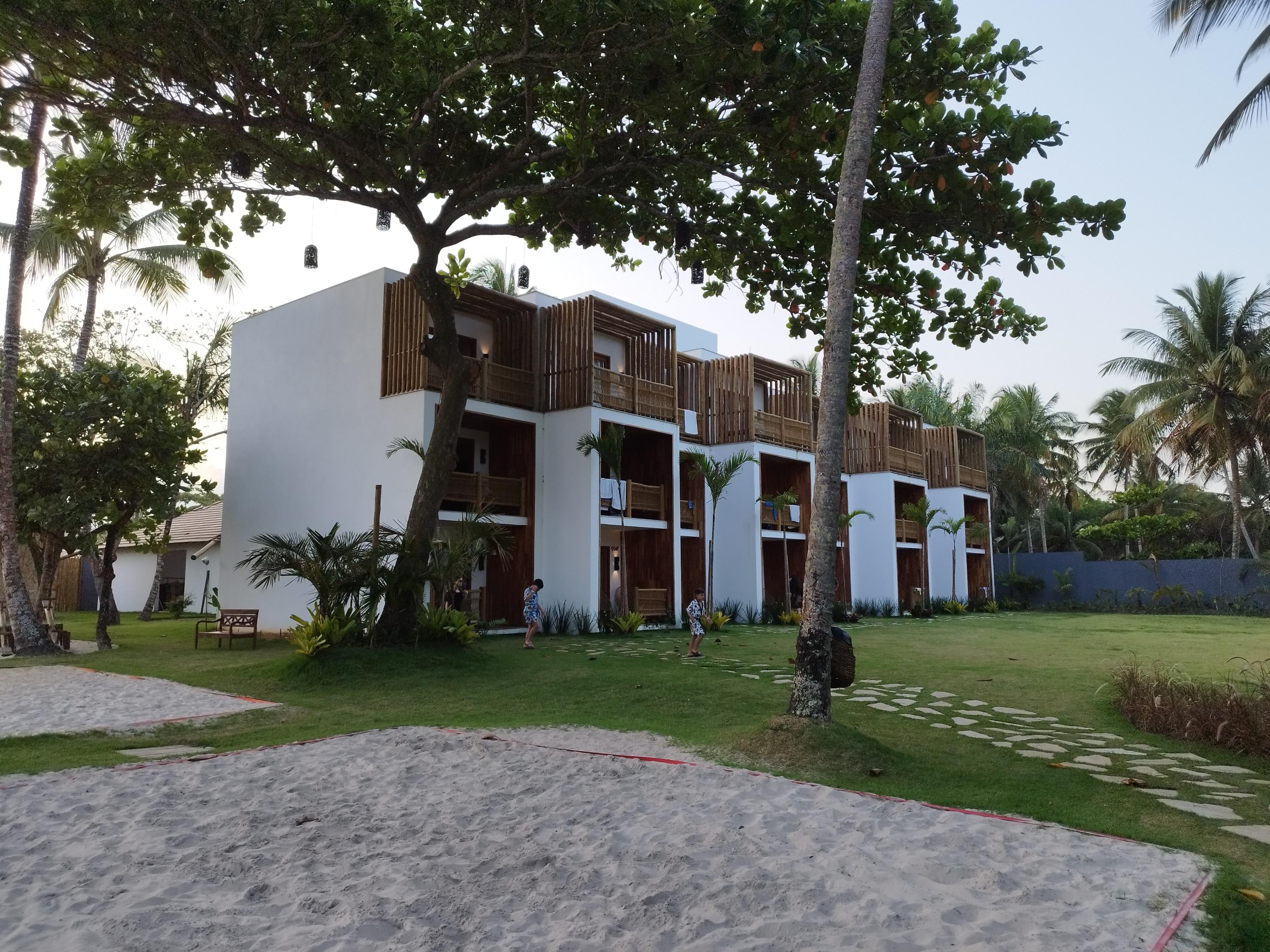 Resort Tororomba Reviews, Deals & Photos 2023 - Expedia