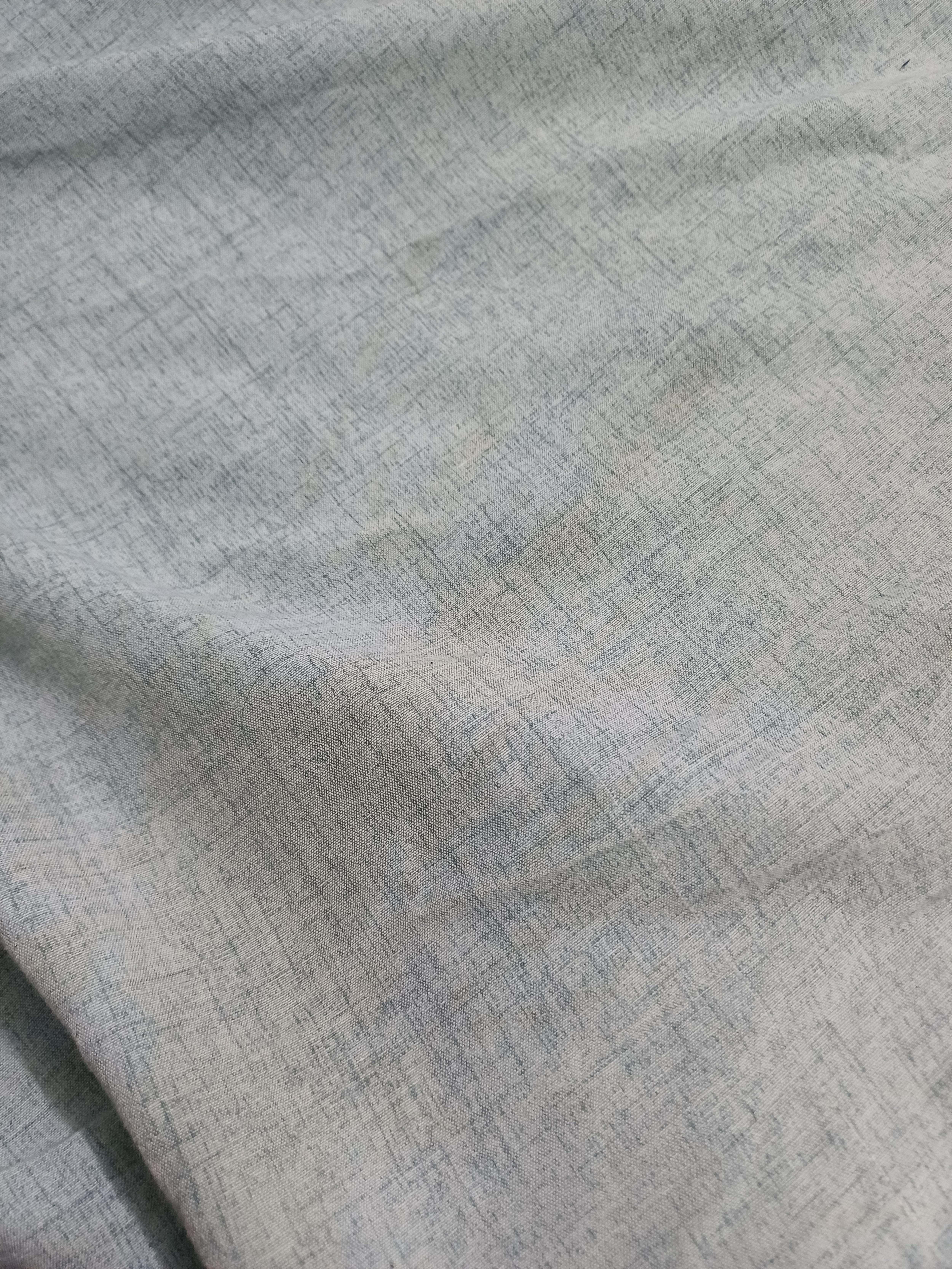 Pis yatak çarşafı 