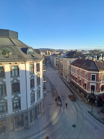 29/1 2026 solig morgon från rum 518 plan 5.