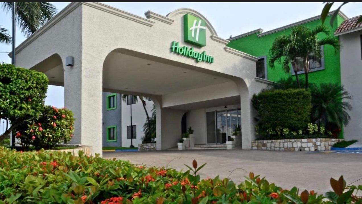 La verdad si es un lugar agradable las camas cómodas todo bien 