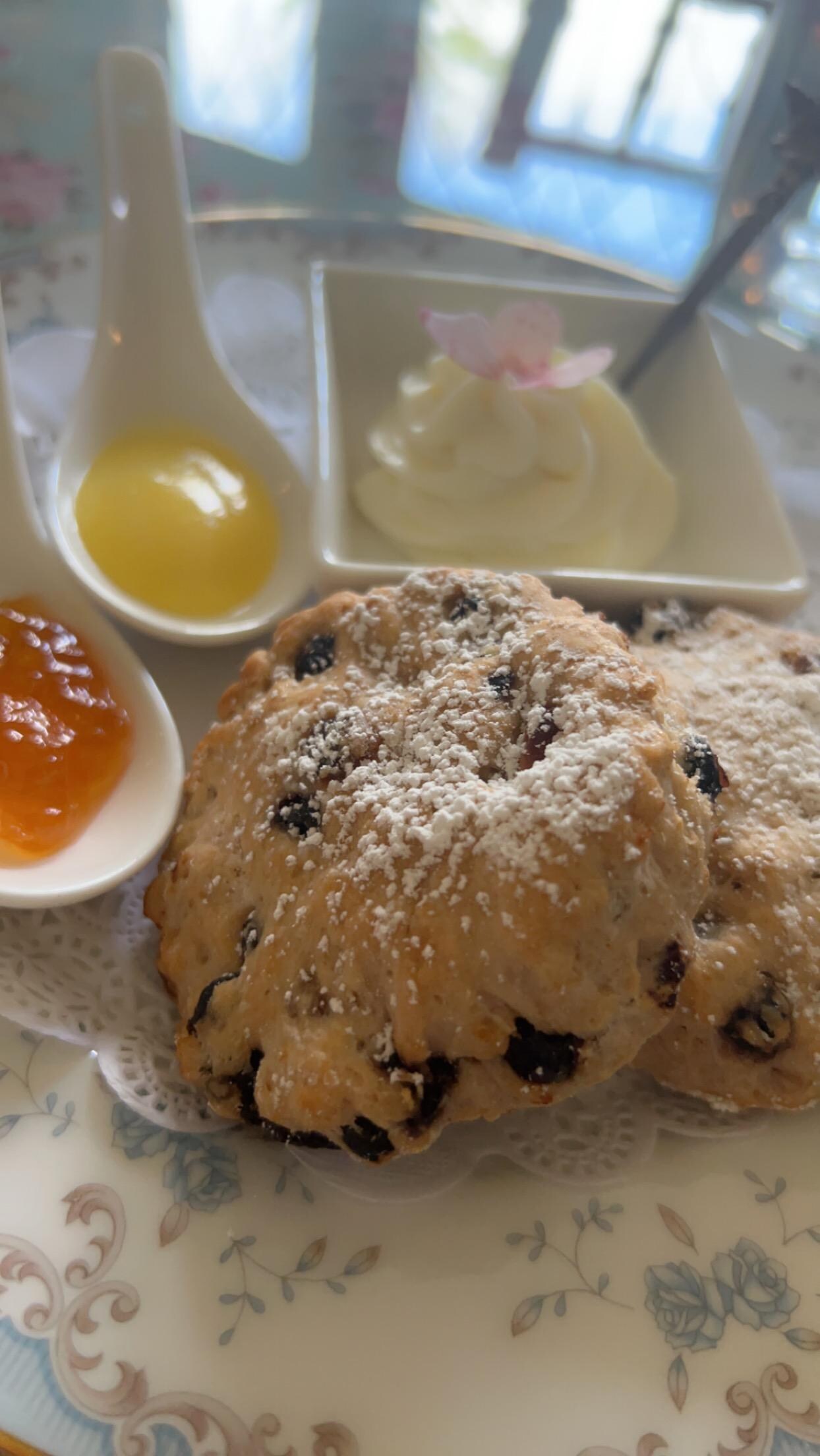 Mathis House, A Victorian Bed & Breakfast and Tea Room at 600 Main in ...