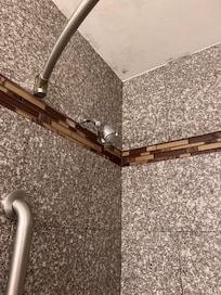 Black mold