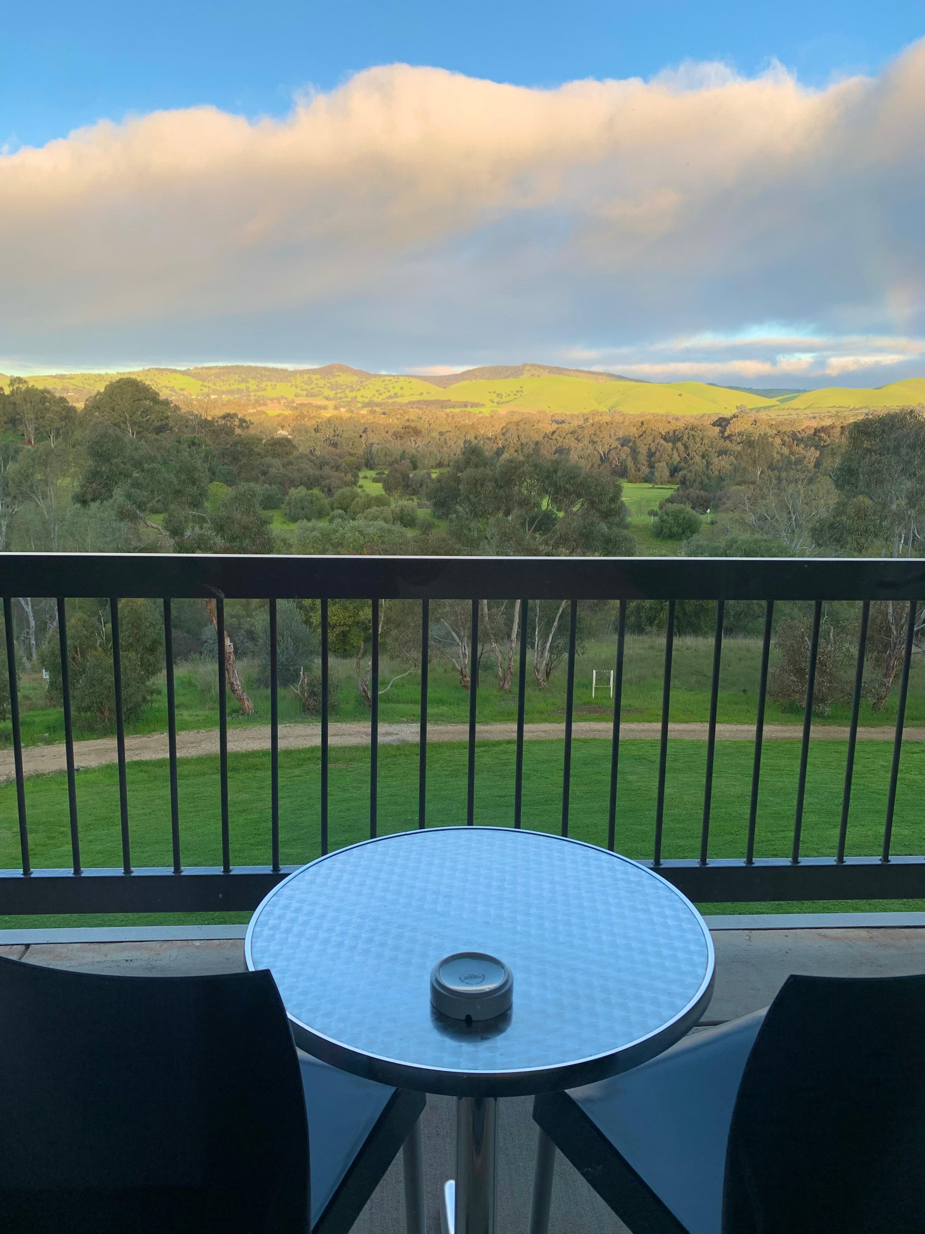 Novotel Barossa Valley Resort Reviews, Deals & Photos 2023 - Expedia