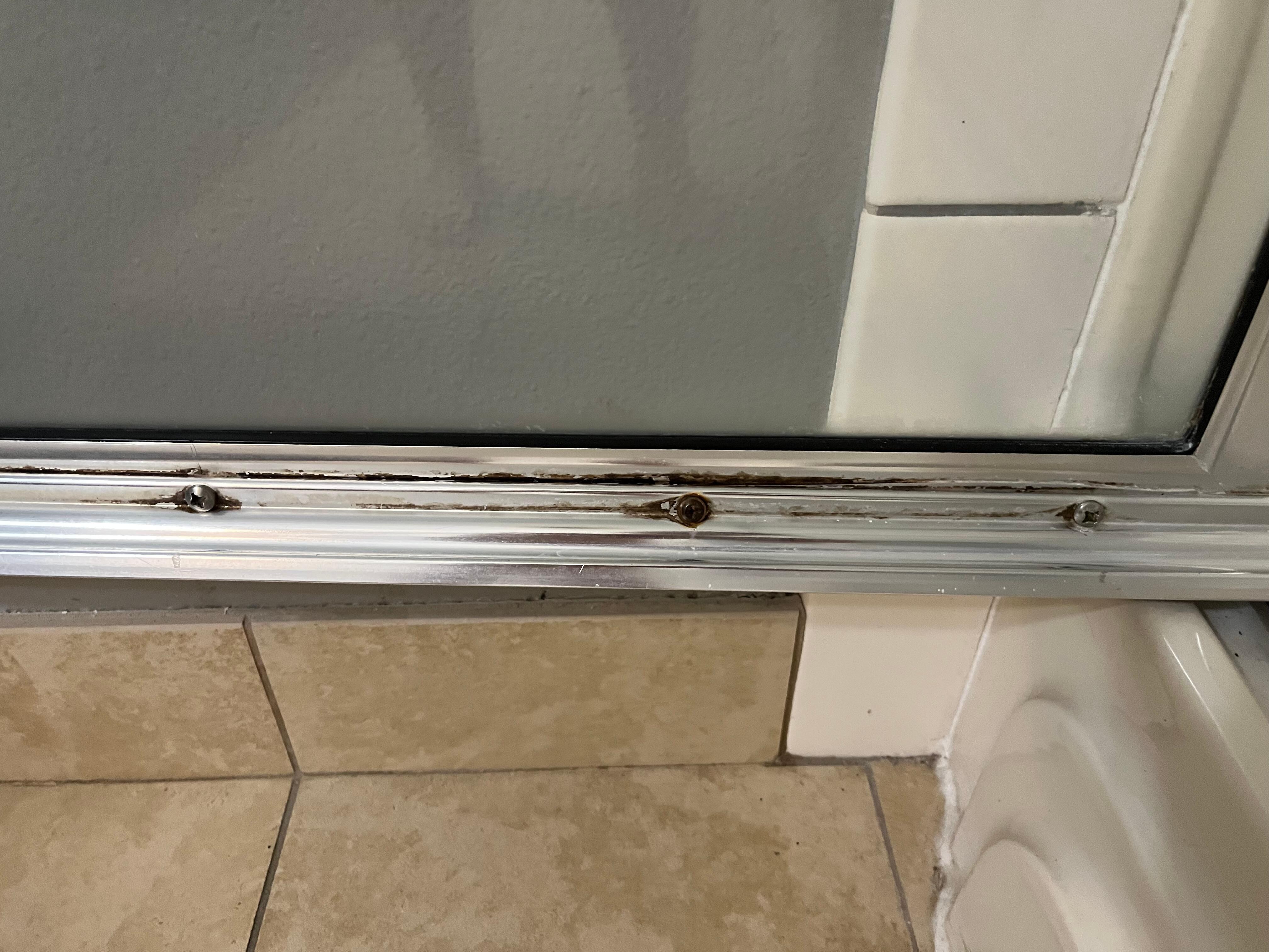 Mold