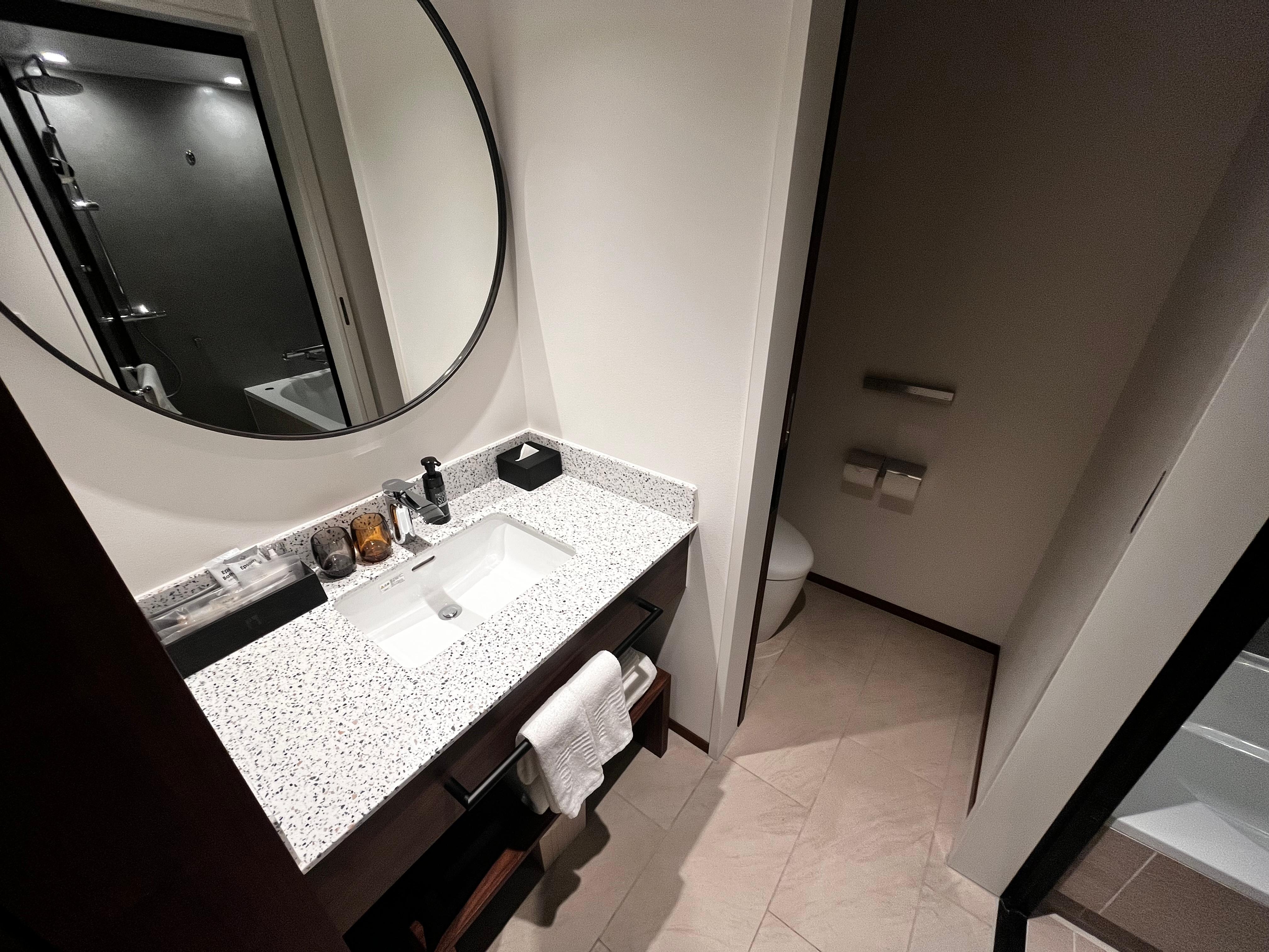 ドライヤーはサロニア