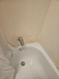 Spigot