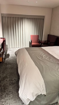 部屋