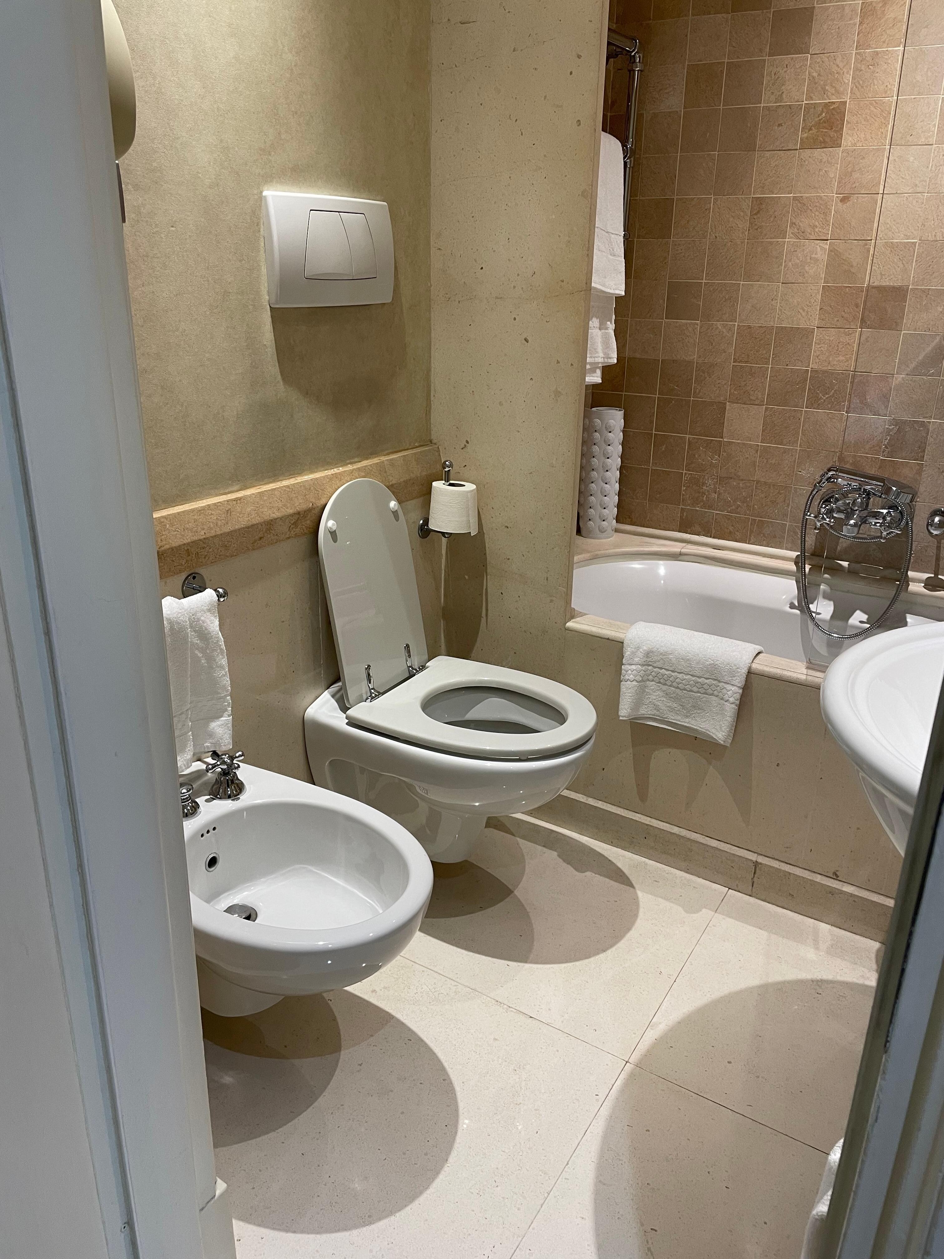 Hotel Stendhal in Rome: Find Hotel Reviews, Rooms, and Prices on Hotels.com