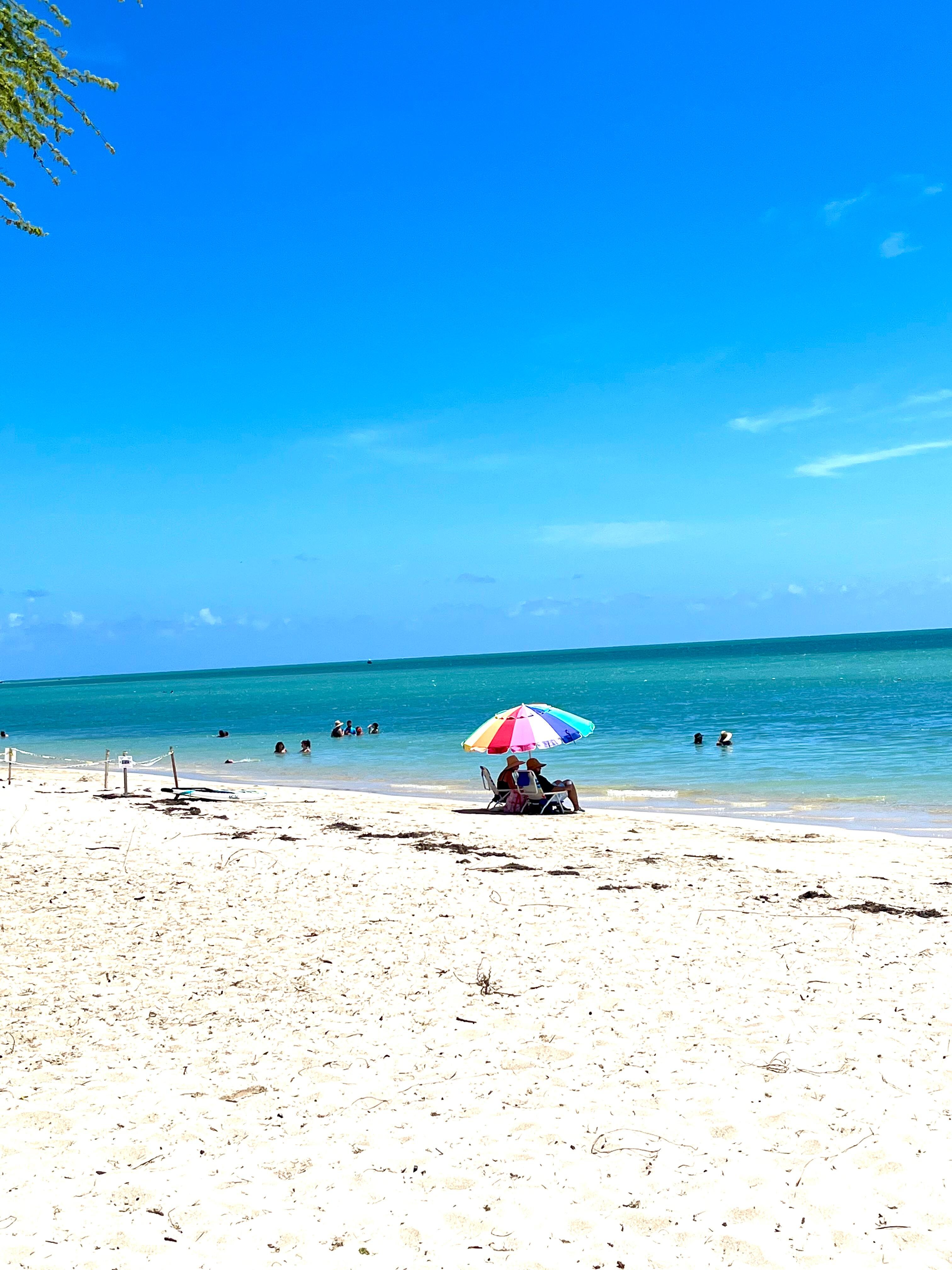 Combate Beach Resort in Cabo Rojo, | Expedia