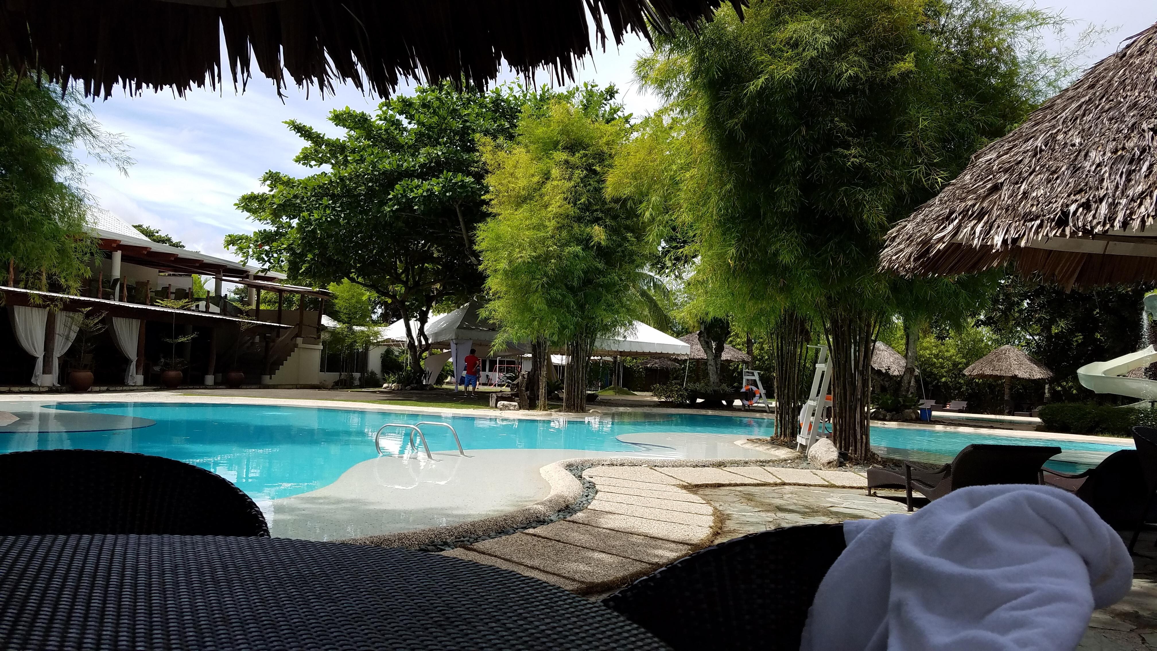 Almont Inland Resort in Butuan | Best Rates & Deals on Orbitz