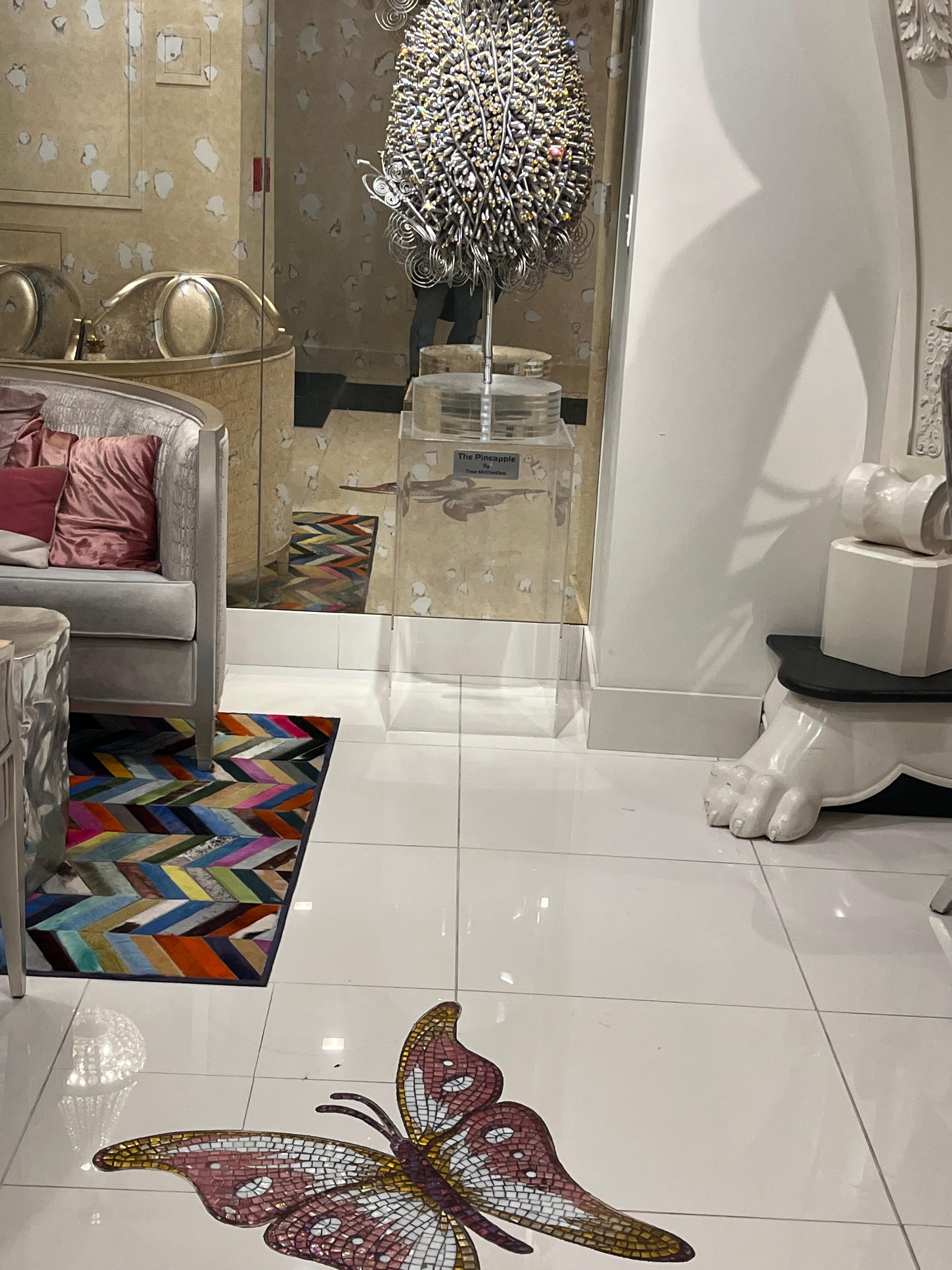 Book Staypineapple, An Artful Hotel, Midtown in New York | Hotels.com