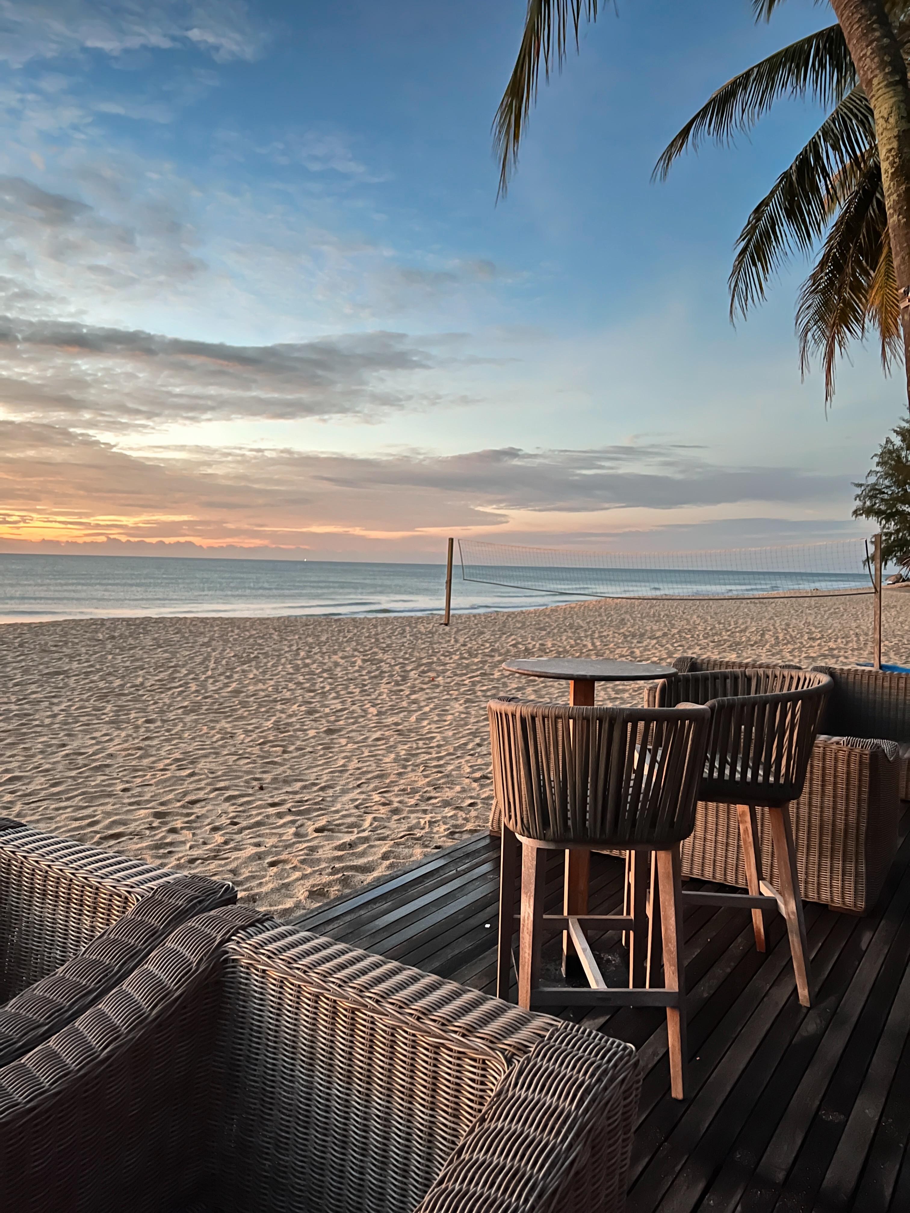 Book Hyatt Regency Kuantan Resort in Kuantan | Hotels.com