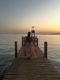 El Fanar- Sharm el Sheikh