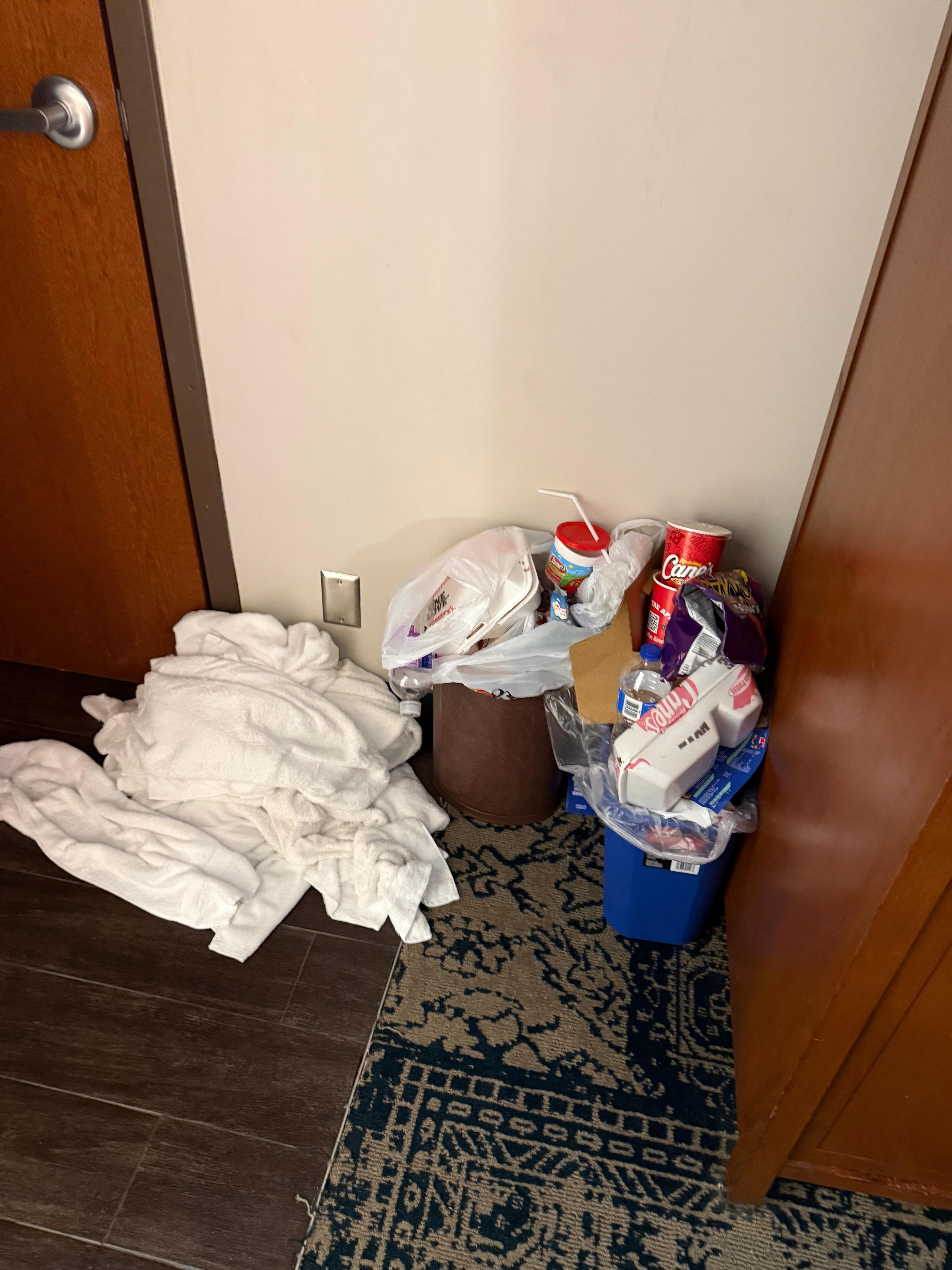 every day this dress was just like this