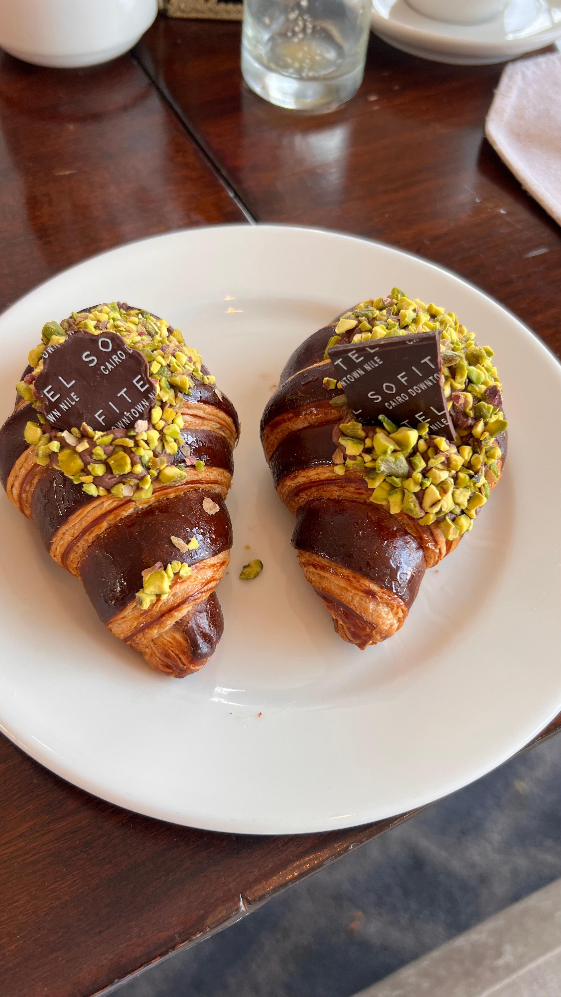 Kahvaltıda mutlaka deneyin😋