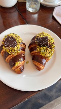 Kahvaltıda mutlaka deneyin😋