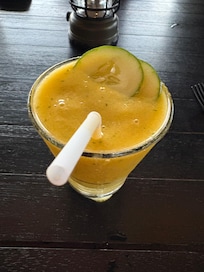 Mocktail