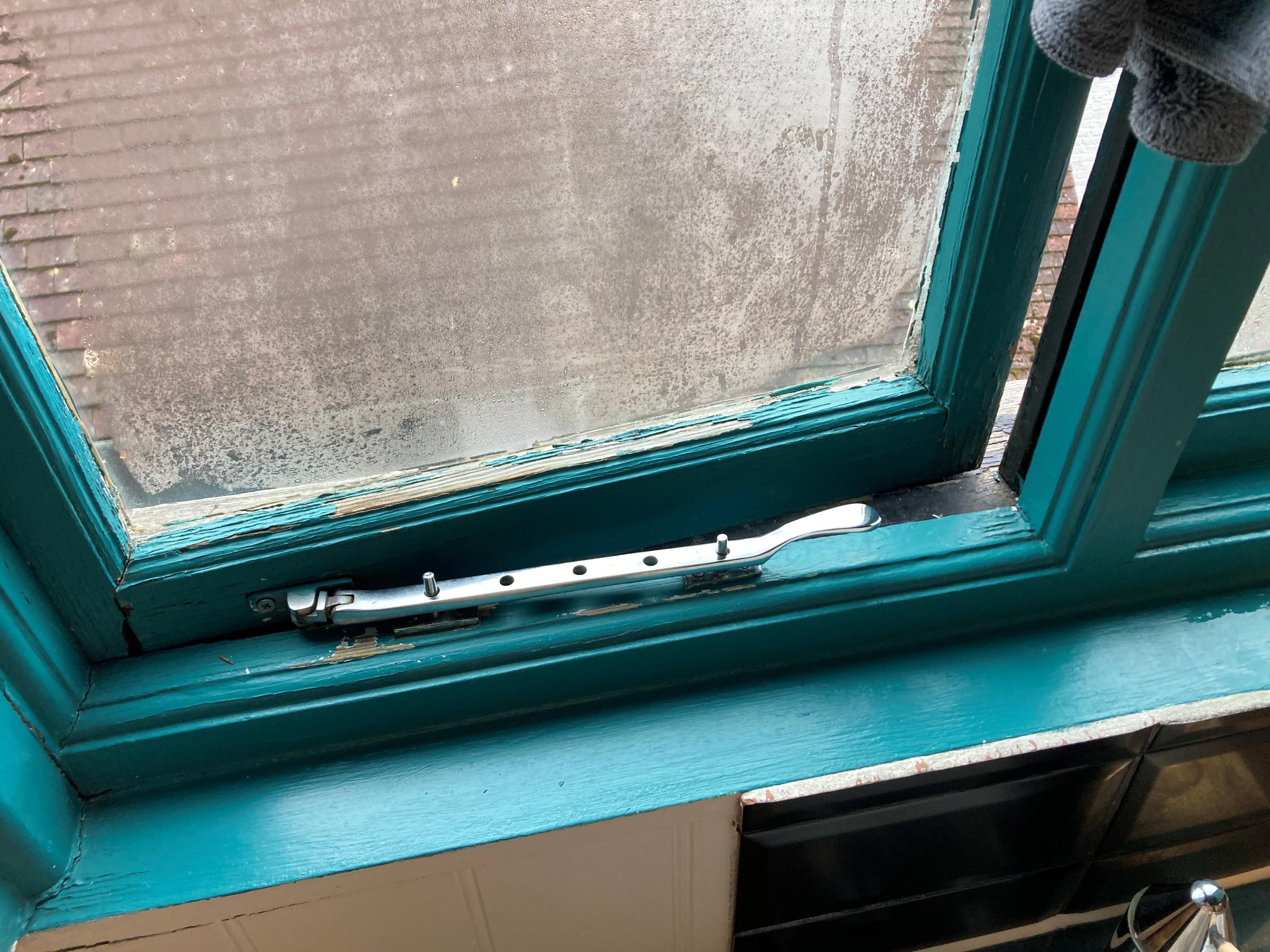 im on a business stopover. theres a premier inn down the road..??..you decide??