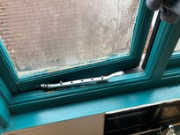 im on a business stopover. theres a premier inn down the road..??..you decide??