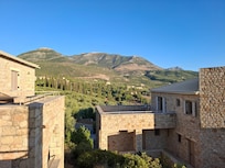 Mountains