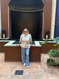 Birthday Celebration