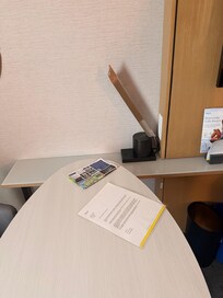 Poor lighting fixtures for premium price