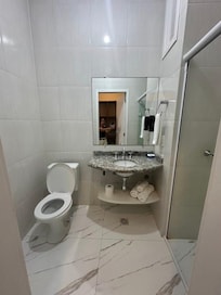 banheiro