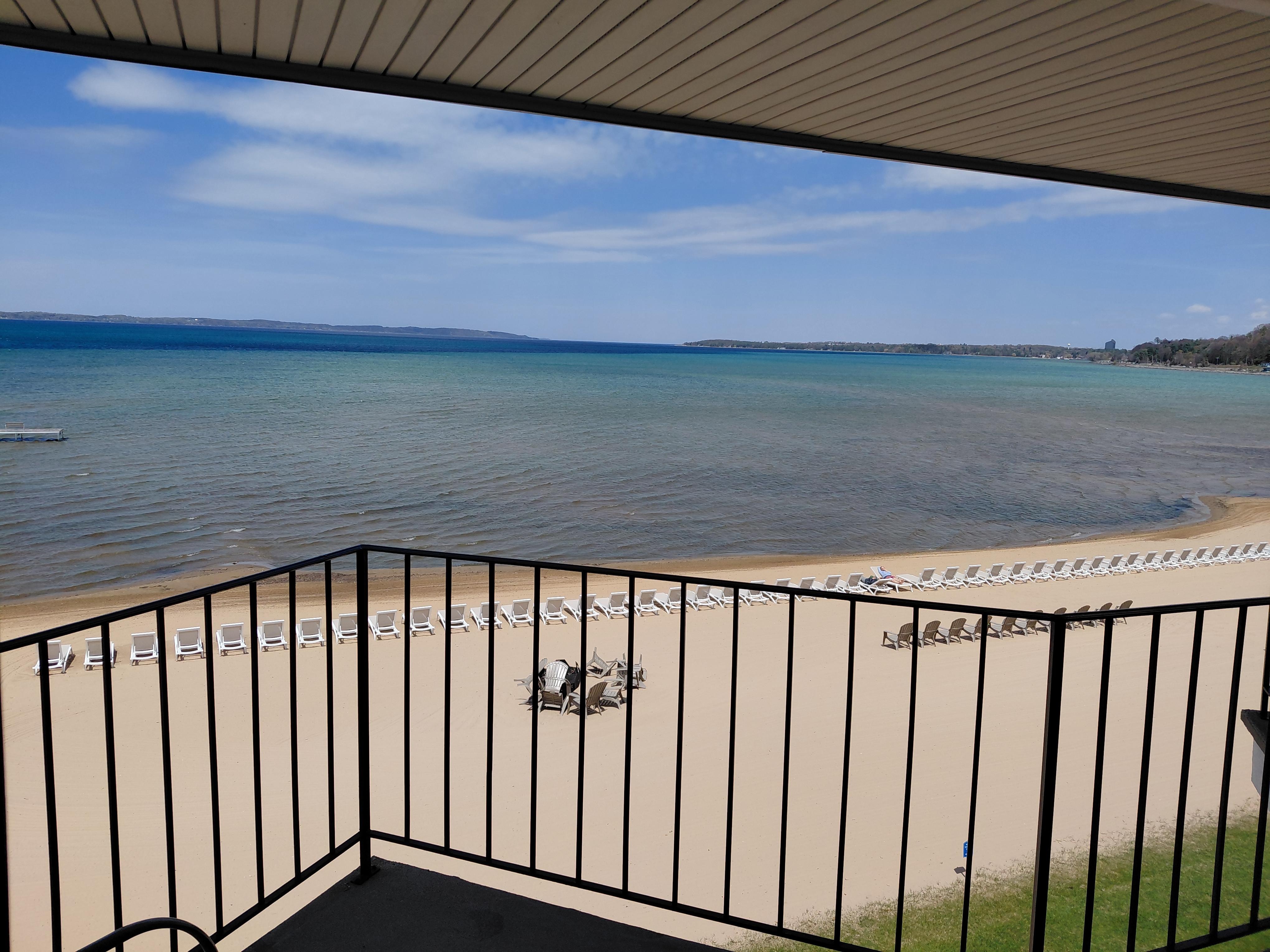 Beautiful view