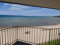 Beautiful view