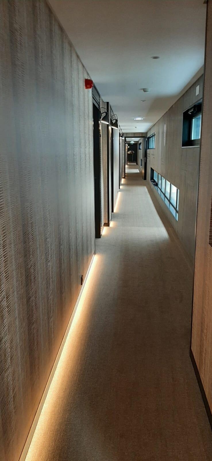 CORREDORES_QUARTOS