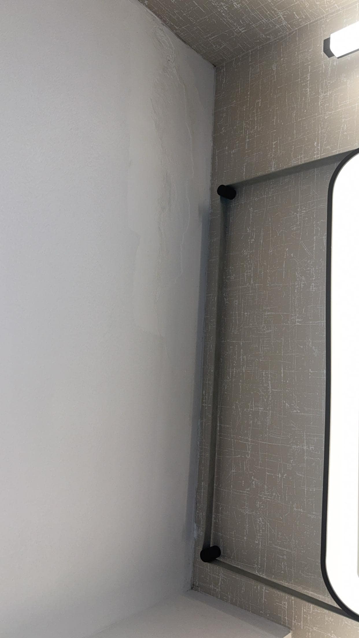 Mold