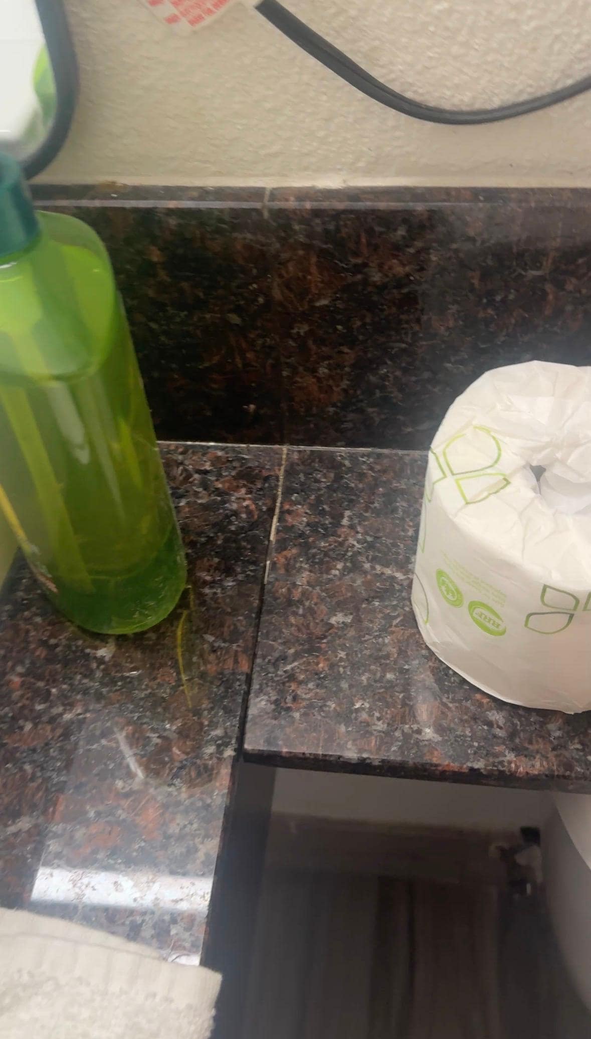 Place was not like the pictures on website don’t believe it. 