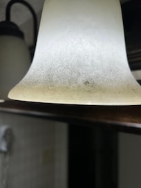 Just dirty and nasty