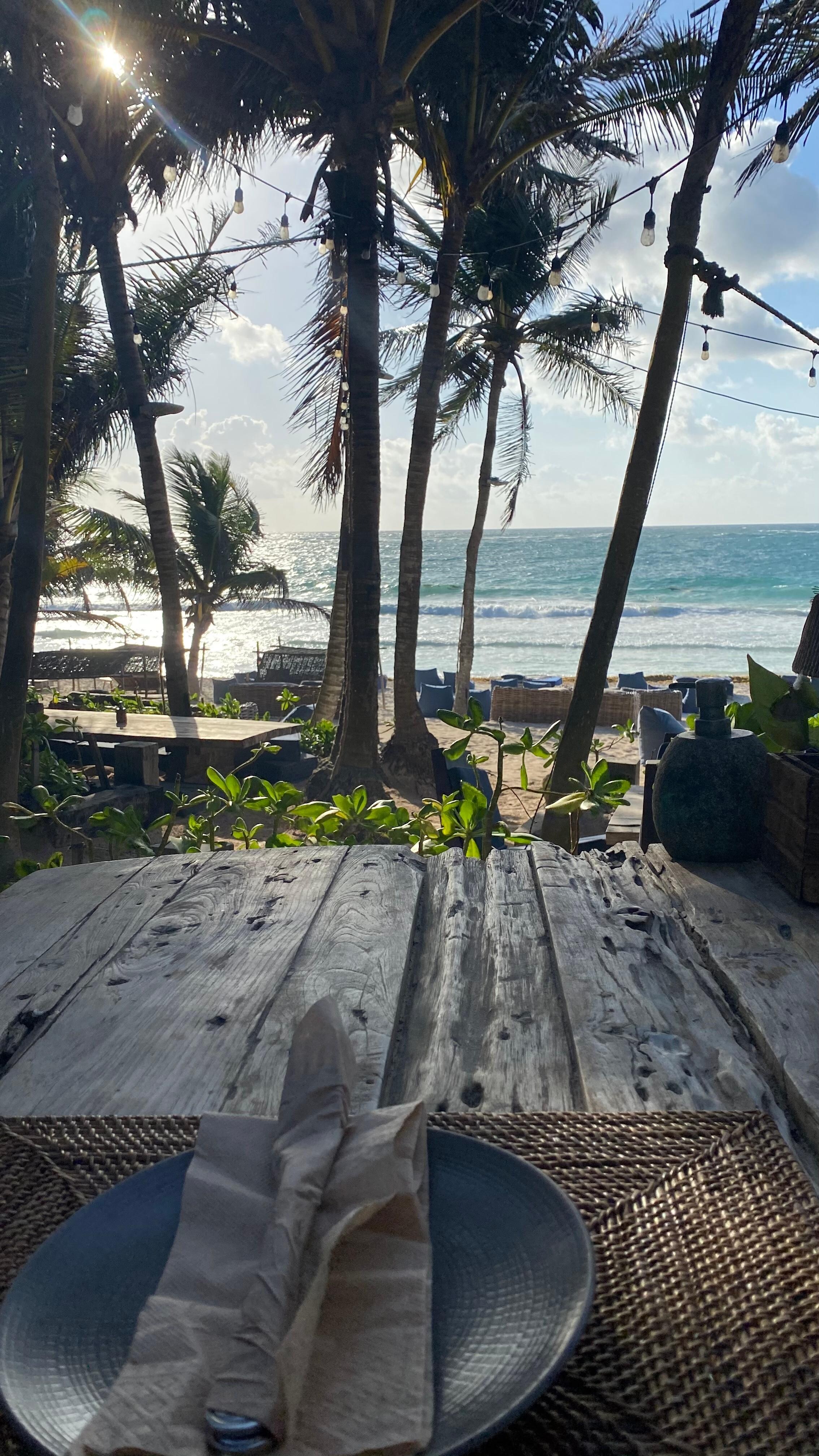 Be Tulum Beach & Spa Resort: 2022 Room Prices, Deals & Reviews ...