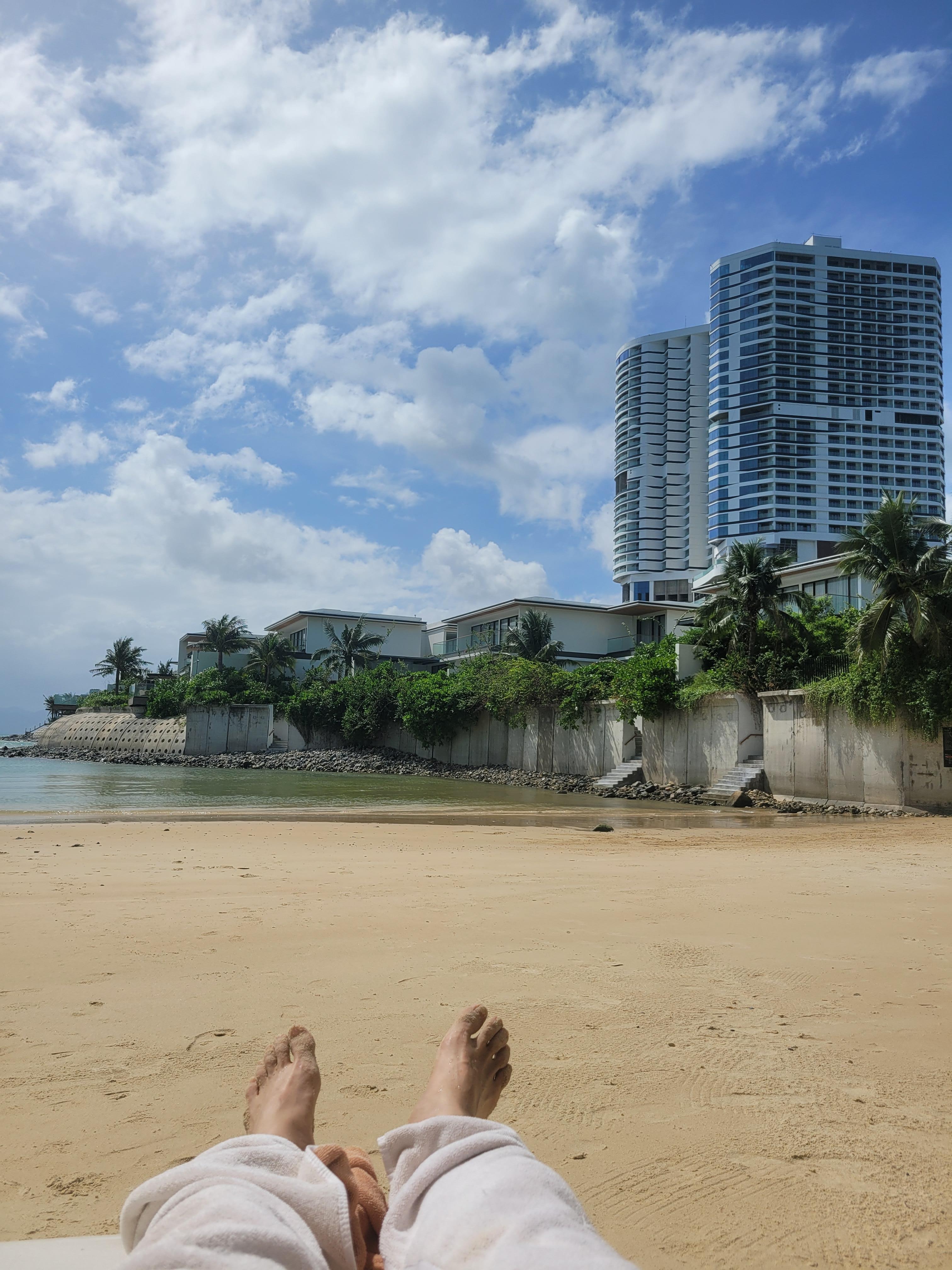프라이버시 비취